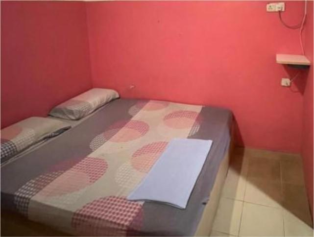 Accommodations & Hotels nearby Gurun KTM Railway Station | mrt.com.my