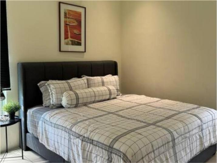 Accommodations & Hotels nearby Gurun KTM Railway Station | mrt.com.my